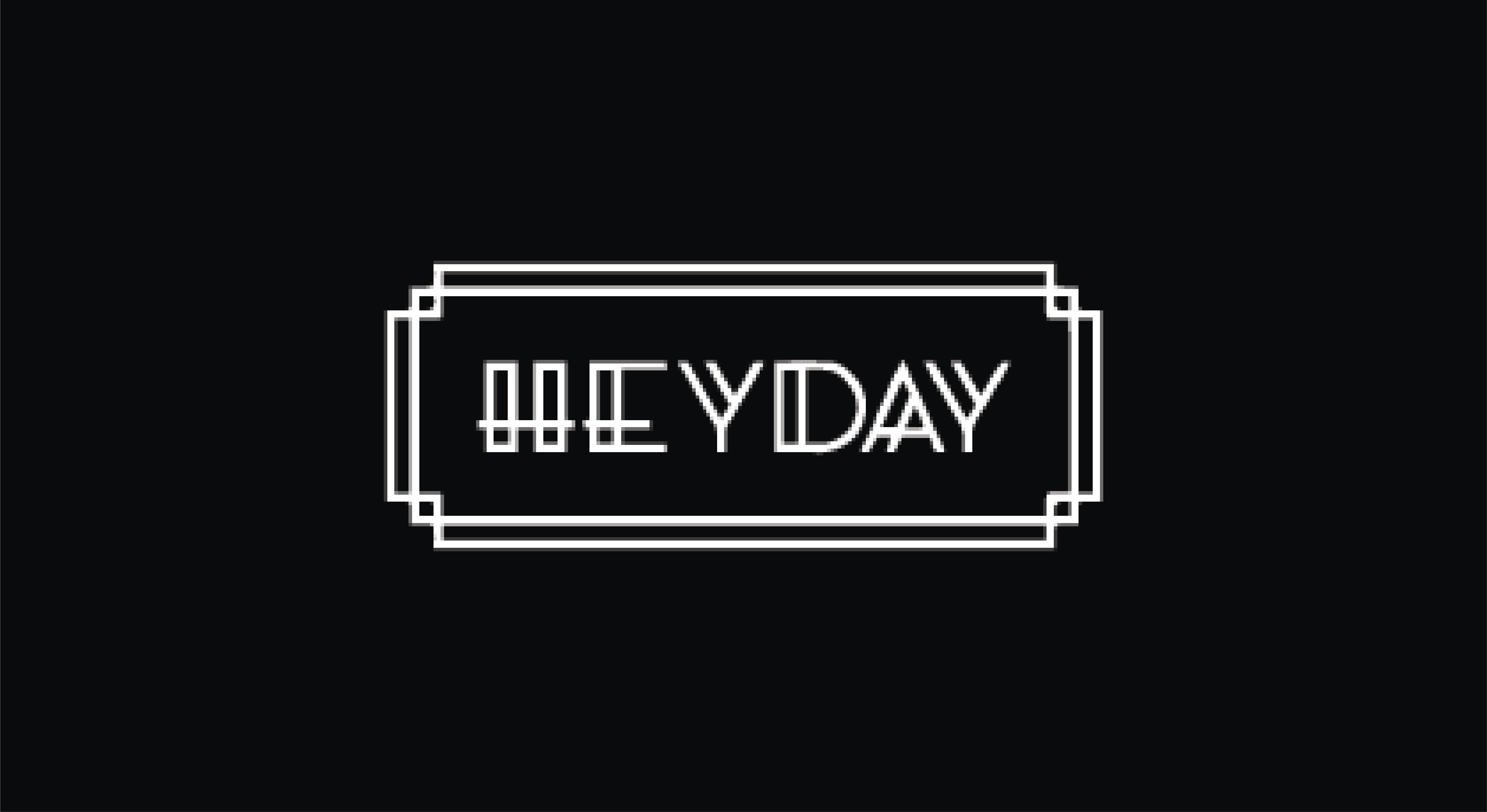 BOOK AN FUNCTION Heyday Wollongong